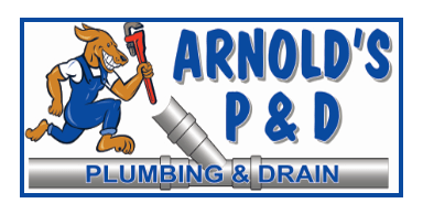 Reviews - Arnold' s P & D (Plumbing and Drain)